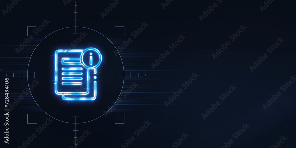 Determine The Key Performance Indicators Kpis And Metrics That Are Critical To Monitor In Real