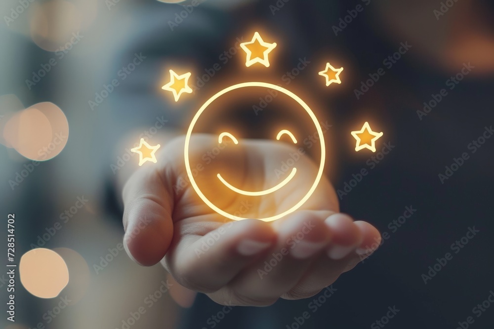 Conjoint buoyant uplift emojis. Verified reviews client media ...