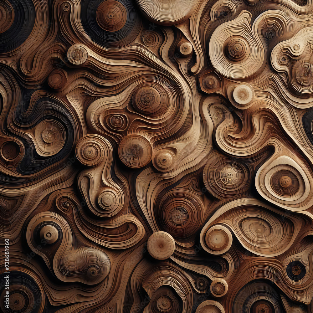 High quality wood texture images, hd wallpapers, 4k resolution ...