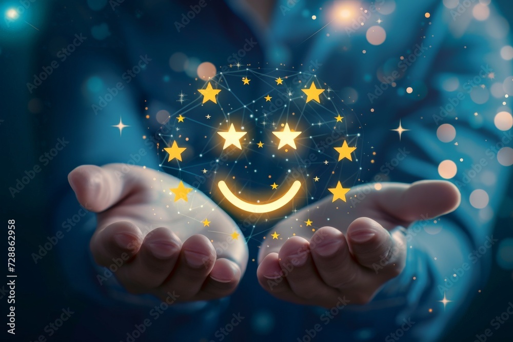 Engage with a Fun and Expressive Array of Smiley Symbols: From Classic ...