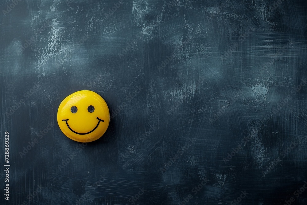Crafting Happiness: A Closer Look at How Emoticons, Smiley Faces, and ...