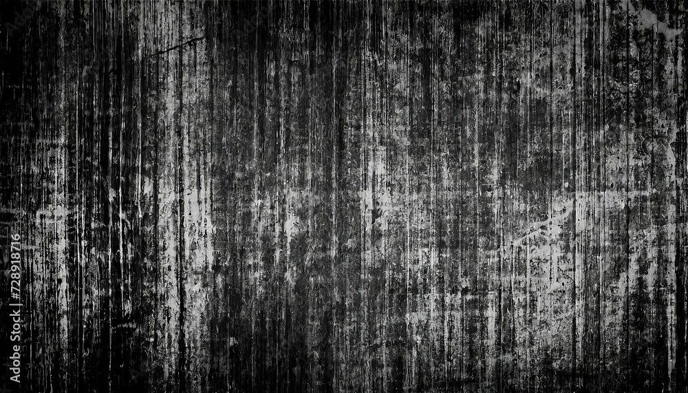 Overlays texture with effect grunge, damaged, old, concrete and other ...