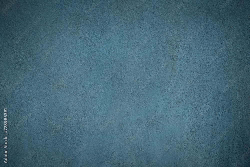 Light cyan painted stucco wall texture,concrete wall texture for ...