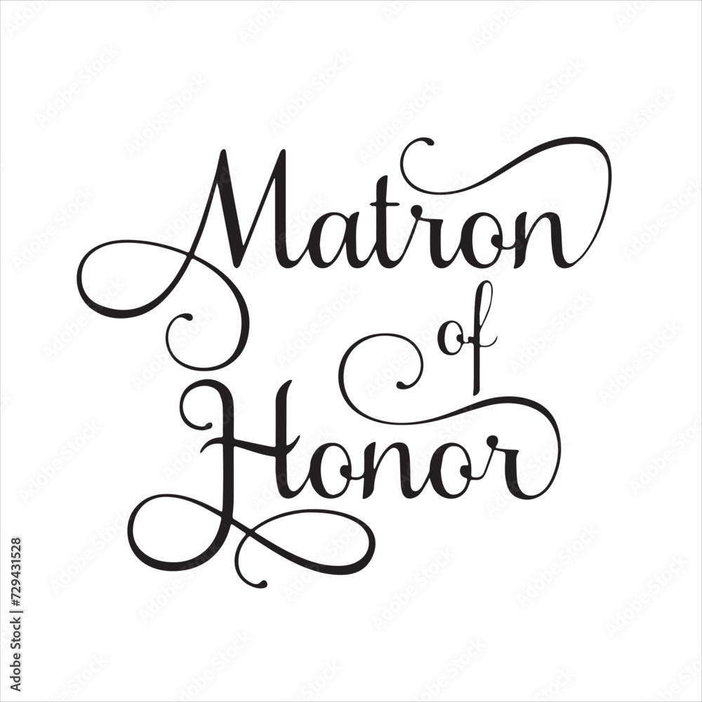 matron of honor background inspirational positive quotes, motivational ...
