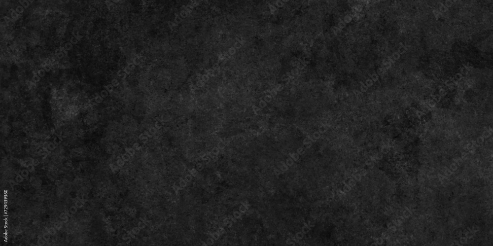 Image vectorielle Stock Abstract illustration texture of grunge, dirt ...