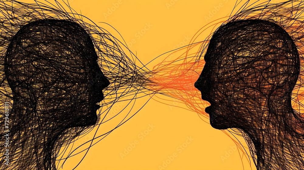 Conflict Resolution: Intervention for Oppositional Defiant Disorder ...