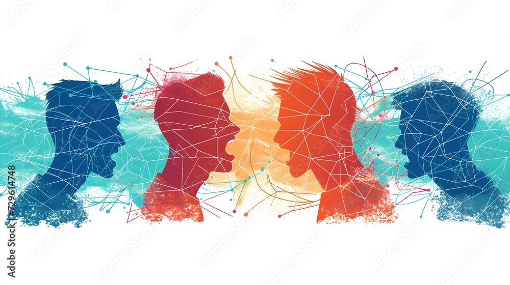 Conflict Resolution: Intervention for Oppositional Defiant Disorder in ...