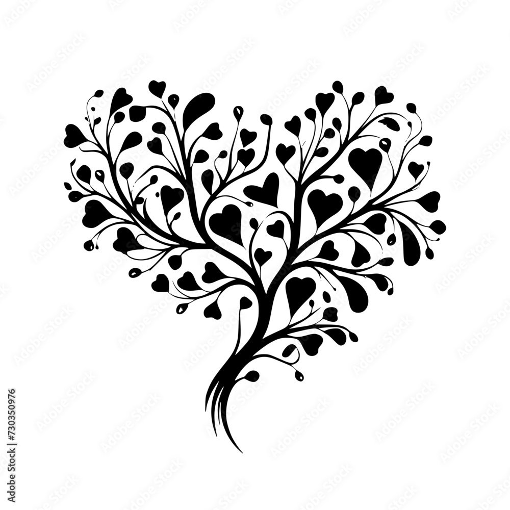 heart , party clipart, teddy bear clipart, heart clipart, Heart svg ...