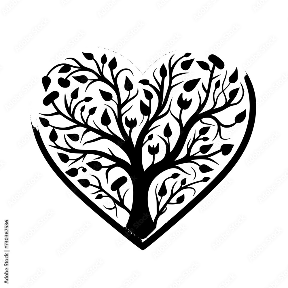 heart, party clipart, teddy bear clipart, heart clipart, heart svg ...