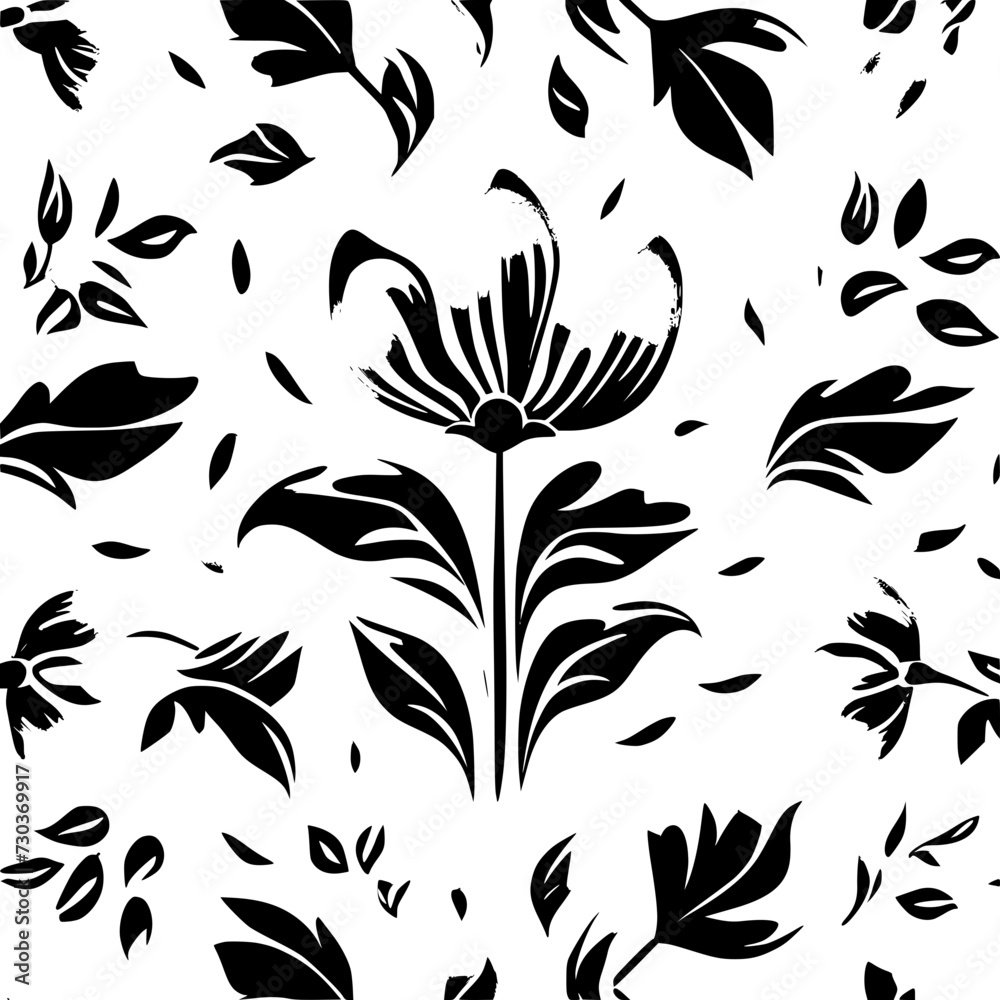 heart, party clipart, teddy bear clipart, heart clipart, heart svg ...