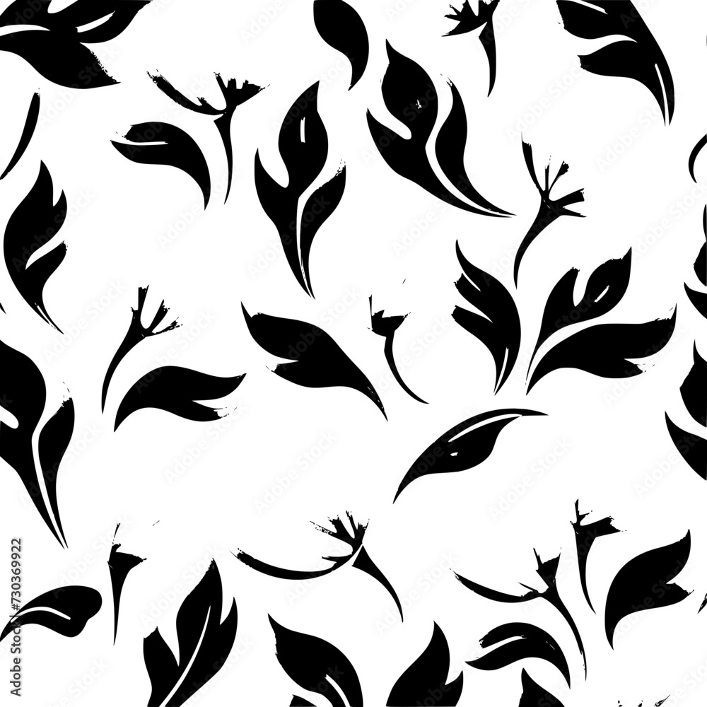 heart, party clipart, teddy bear clipart, heart clipart, heart svg ...