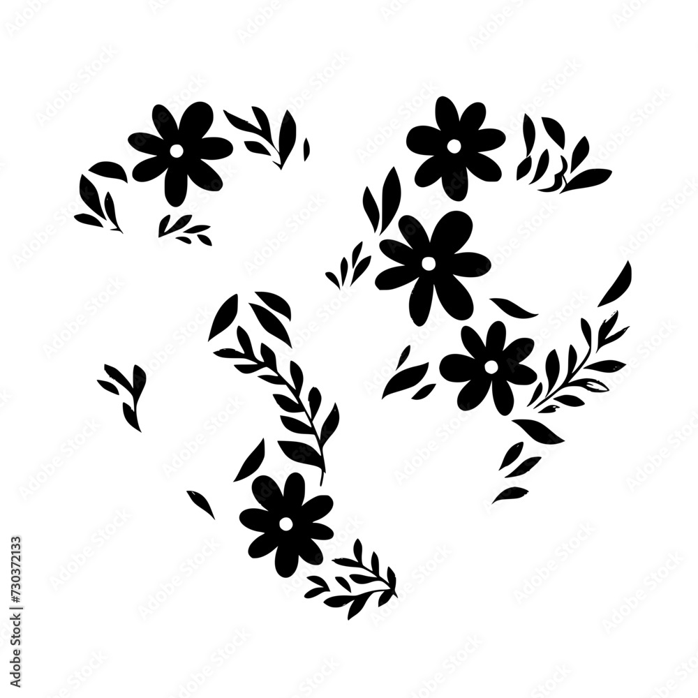 Vector de Stock heart , party clipart, teddy bear clipart, heart ...