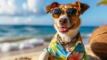 Spring Creatures Of Spring Free Stock Photo - Public Domain Pictures