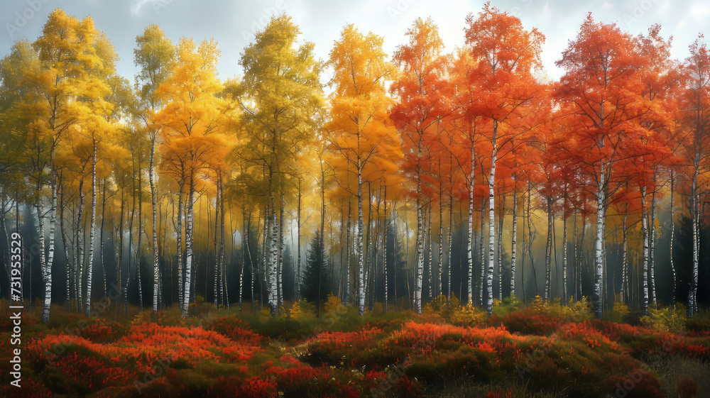Growing interest in nature photography that highlights environmental ...