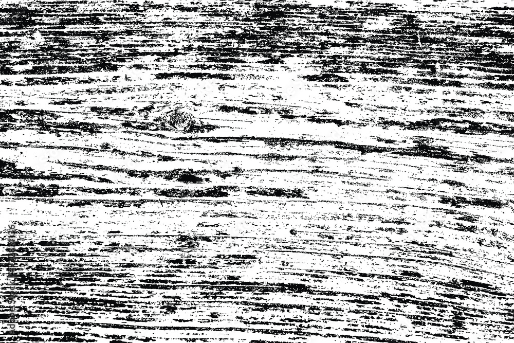 Textured traced wood piece for signs background. Lumberjack yard trunk ...