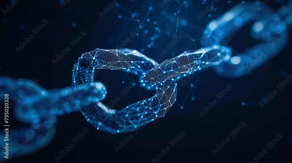 Dynamic And Dramatic Secure Connection Data Stream With End To End Encryption And Security