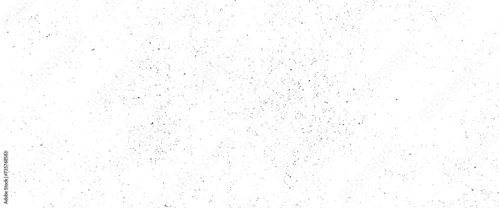 Vector noise seamless texture. random gritty background. scattered tiny ...