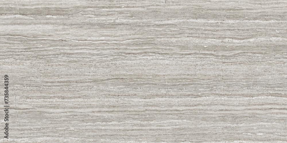 Beige colour Marble Texture Background With Natural Italian Slab Marble ...