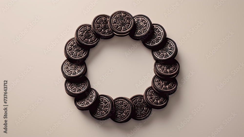 Greeting Card and Banner Design for Social Media for Celebrating ...