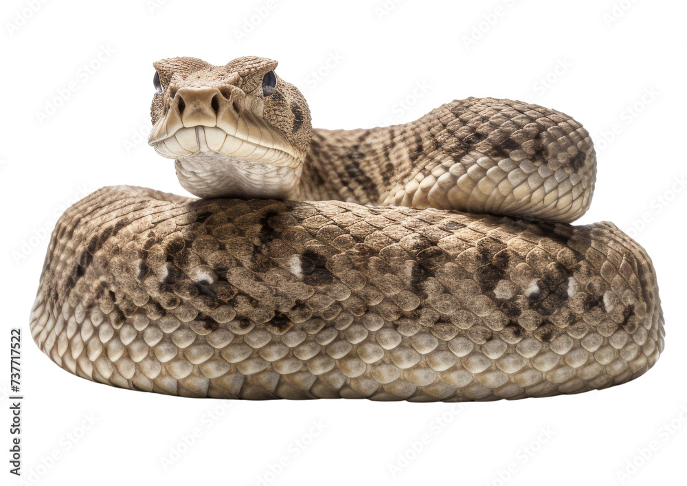 PNG Captivating Reptiles: PNG Images of Vipers, Rattlesnakes, and ...