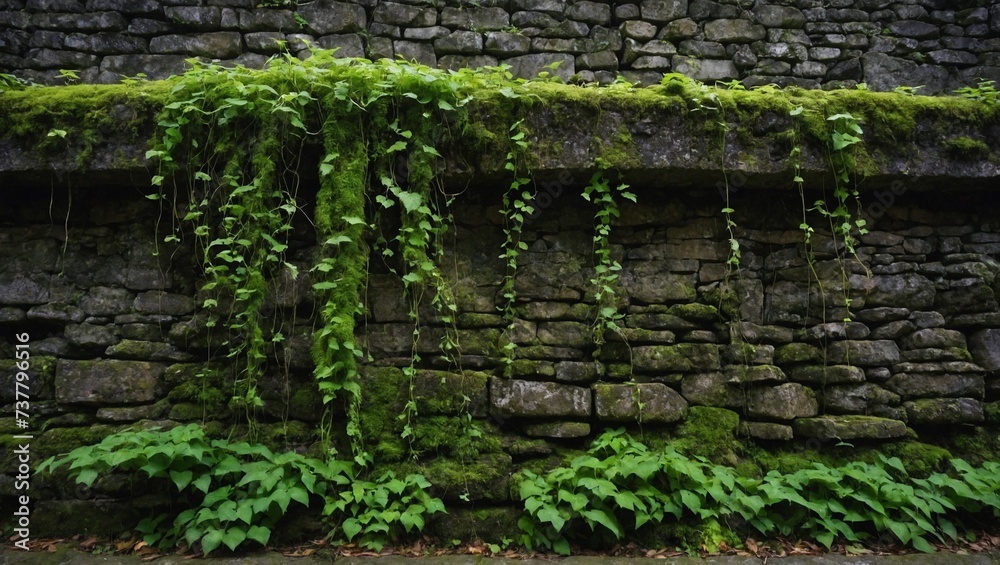 real hologram, 3d, tech news, technology, Hypervsn Wall 3D Modeler ...