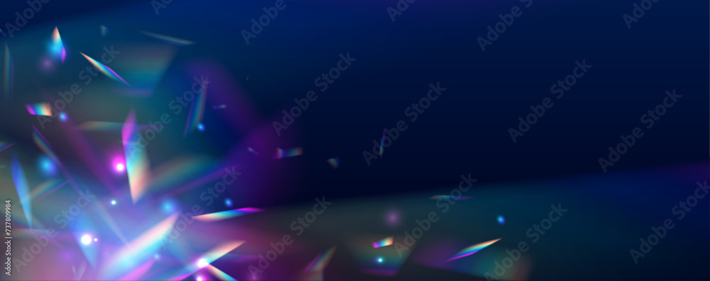 Defocused abstract retro film analog effect for using over photos as ...