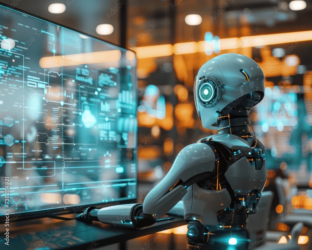 HR tech innovations, AI for recruiting and onboarding - talent ...