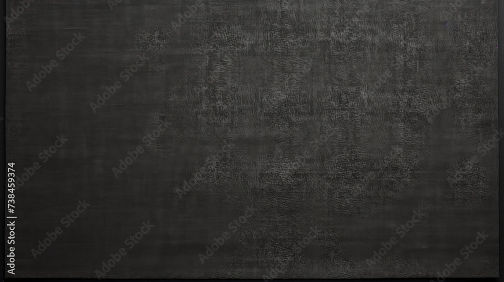 Black dark empty background texture Stock Photo | Adobe Stock