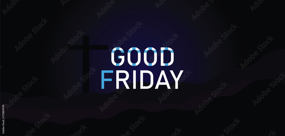 Good Friday wallpapers and backgrounds you can download and use on your ...