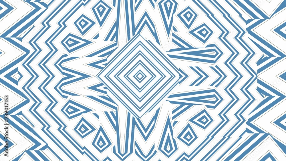 Striped wallpaper.Abstract background .for wallpapers and designs ...