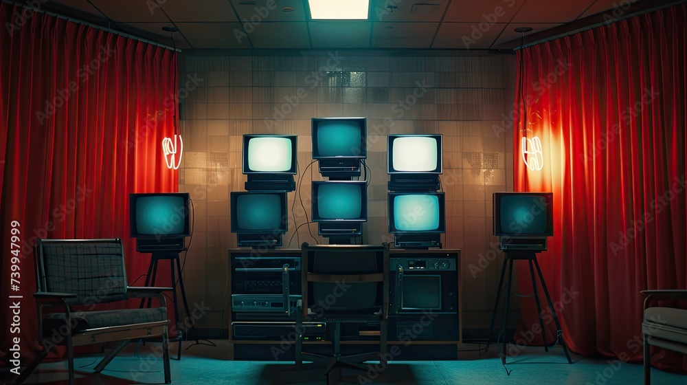 Cinematic Shot GENRE: Sci-fi drama | EMOTION: beauty, fear | SCENE: 9 ...