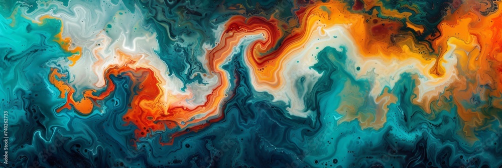 Amoled phone wallpaper design with mesmerizing display of a special ...