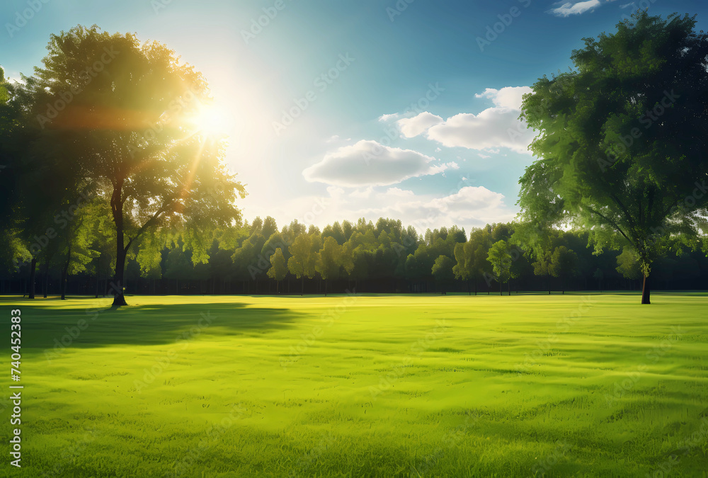 Nature Desktop Wallpaper, Laptop Wallpaper, Desktop Background, MacBook ...