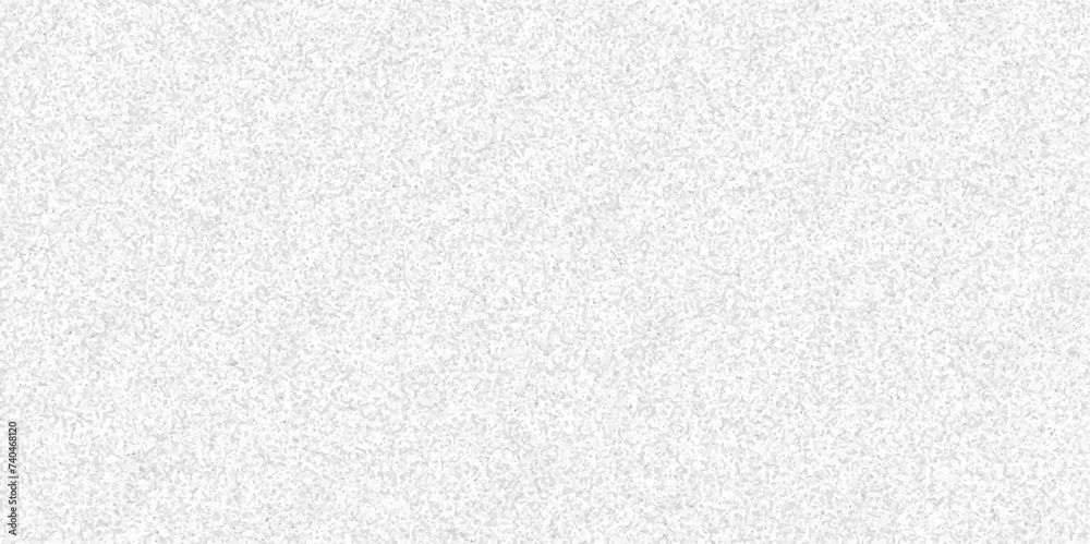 Terrazzo flooring consists of chips of marble texture. quartz surface ...