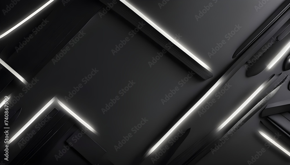 obscure elegant dark and light design for desktop background wallpaper ...