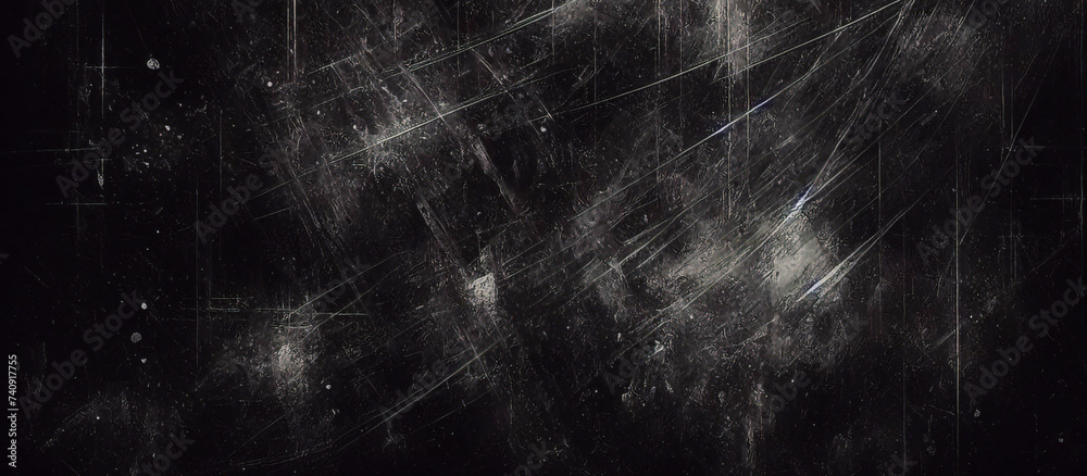 Seamless rough textured military, hunting or paintball camouflage ...