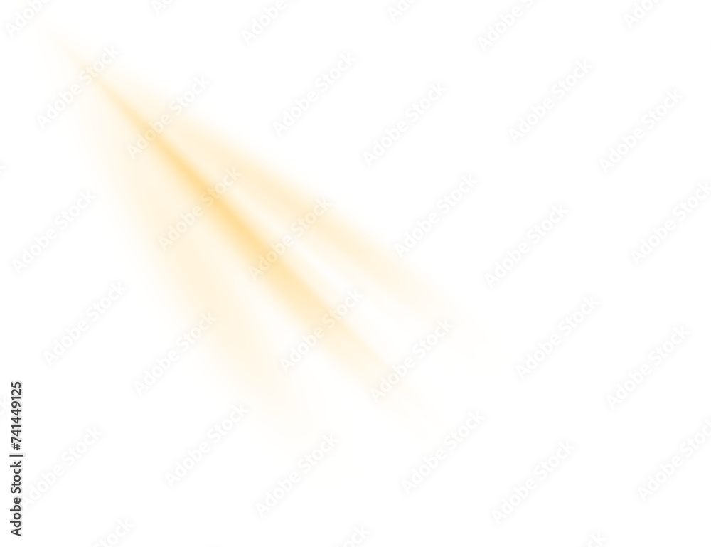 Overlays, overlay, light ray, effects sunlight, lens flare, light leaks ...