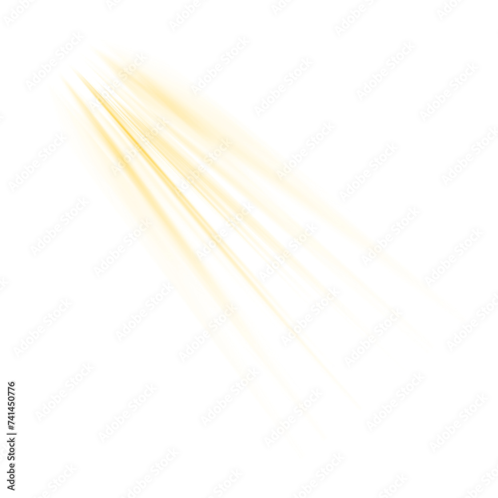 Overlays, overlay, light rays, effects sunlight, lens flare, light ...