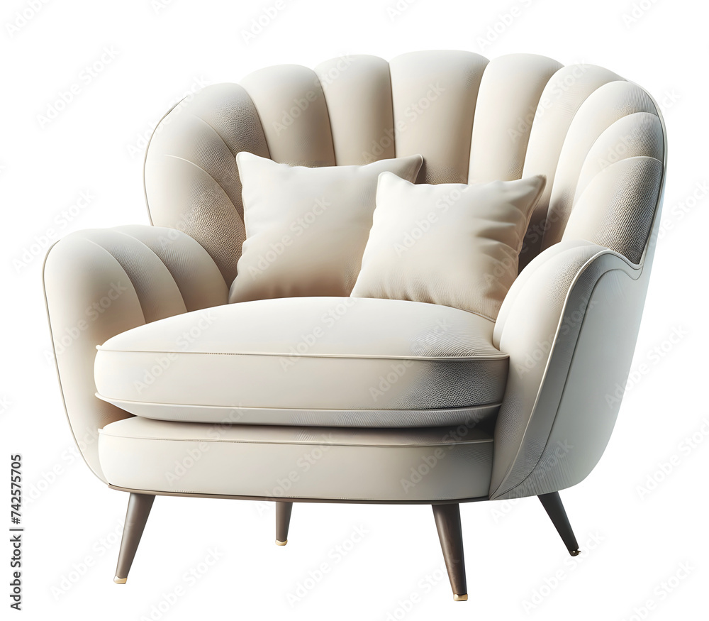 Soft armchair png soft chair png soft sofa png stylish armchair png ...