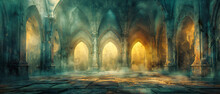 Gothic Design Background Free Stock Photo - Public Domain Pictures
