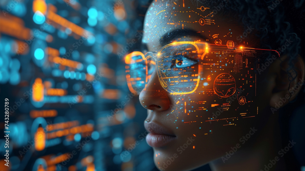 Stock-Illustration „The Role of Human Error An eyeopening infographic ...