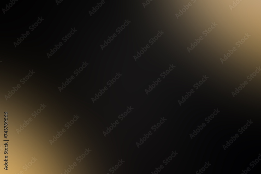 Light Leak Effect Overlay Background. High Resolution Light Effect ...