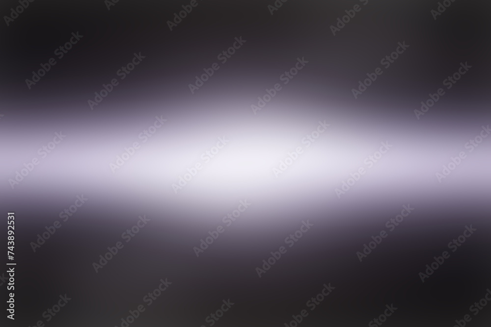 Light Leak Effect Photoshop Overlay Background Texture. Abstract leak shine background for ...
