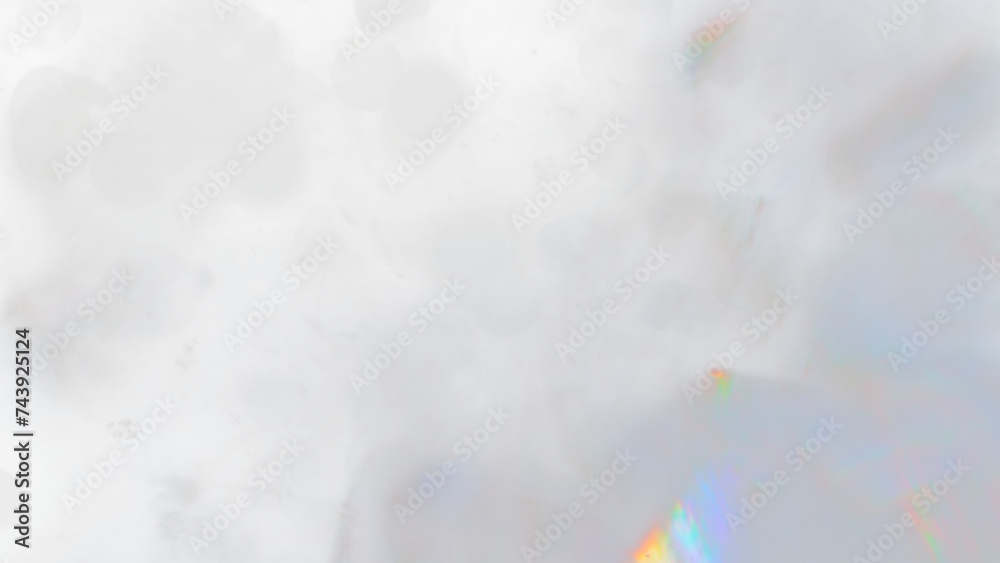 Lens flare light leak artifacts isolated on transparent background ...