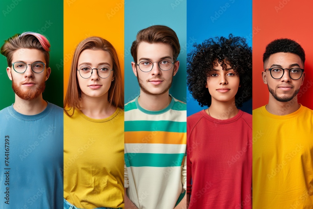 LGBTQ Pride indigenous. Rainbow lgbtqia2s2pap+ colorful compassion ...