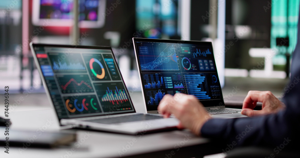 KPI Dashboard Data Analytics Stock Photo | Adobe Stock KPI Dashboard Data Analytics Stock Photo | Adobe Stock