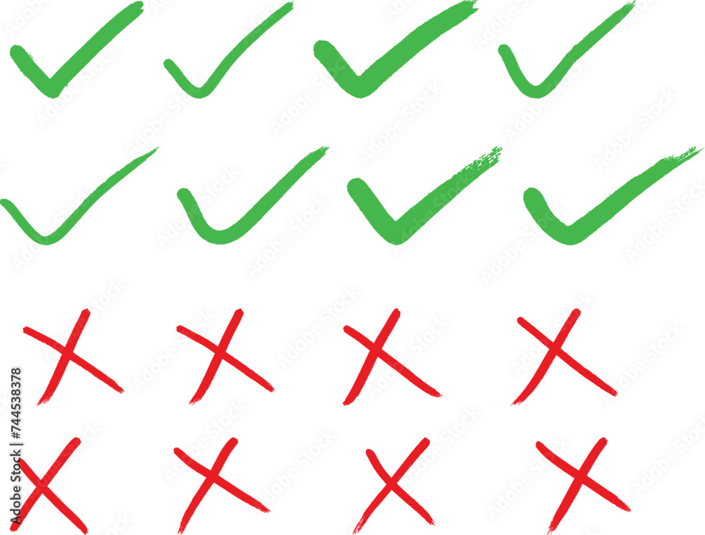 Hand drawn doodle sketch style vector. doodle effect stain collection ...