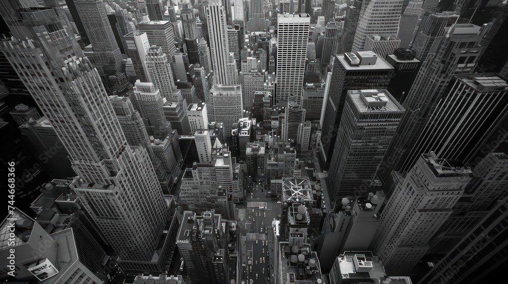 Exploring the Rise of Brutalist Architecture Uncovering Iconic ...