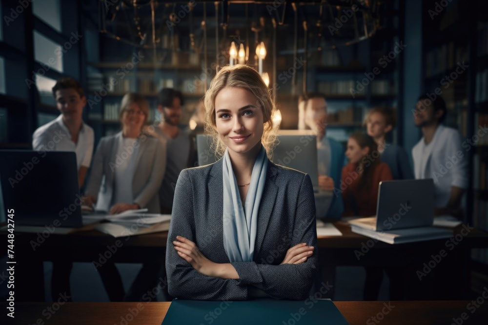 Employee Appreciation Day, celebrating hard work around world, hard ...