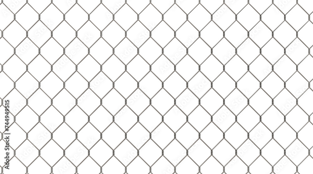 Beyond the Surface: Delve deeper into the strength of your steel wire ...
